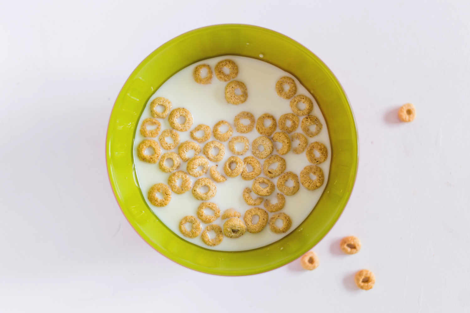 how-to-do-web-scraping-with-cheerio-andrew-smith